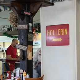 BIG ED’S CITY MARKET RESTAURANT - Updated October 2025 - 647 Photos ...