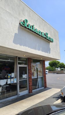 LUISA AND SON BAKE SHOP - Updated May 2025 - 99 Photos & 41 Reviews ...