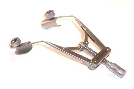 FISCHER SURGICAL - Updated December 2024 - 1012 Palmer Ln, Imperial ...