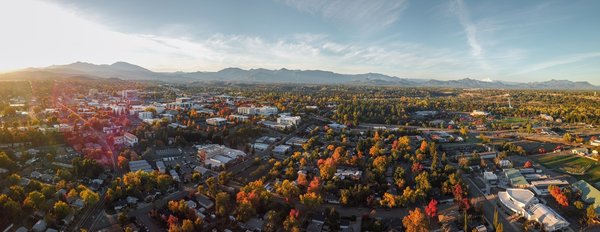 CITY OF REDDING - Updated October 2025 - 159 Photos & 28 Reviews - 777 ...