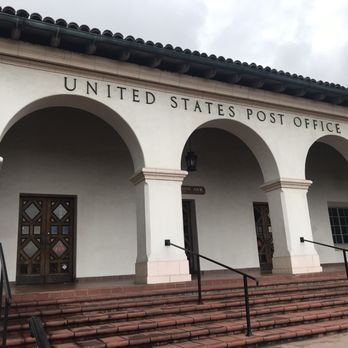 US POST OFFICE - Updated July 2024 - 37 Photos & 36 Reviews - 201 ...