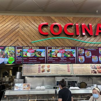 NORTHGATE MARKET - Updated December 2025 - 166 Photos & 139 Reviews ...