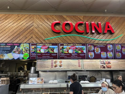 NORTHGATE MARKET - Updated December 2025 - 141 Photos & 138 Reviews ...