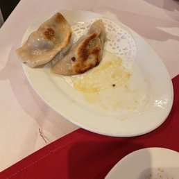 DIM SUM GO GO - Updated July 2025 - 1093 Photos & 1013 Reviews - 5 E ...