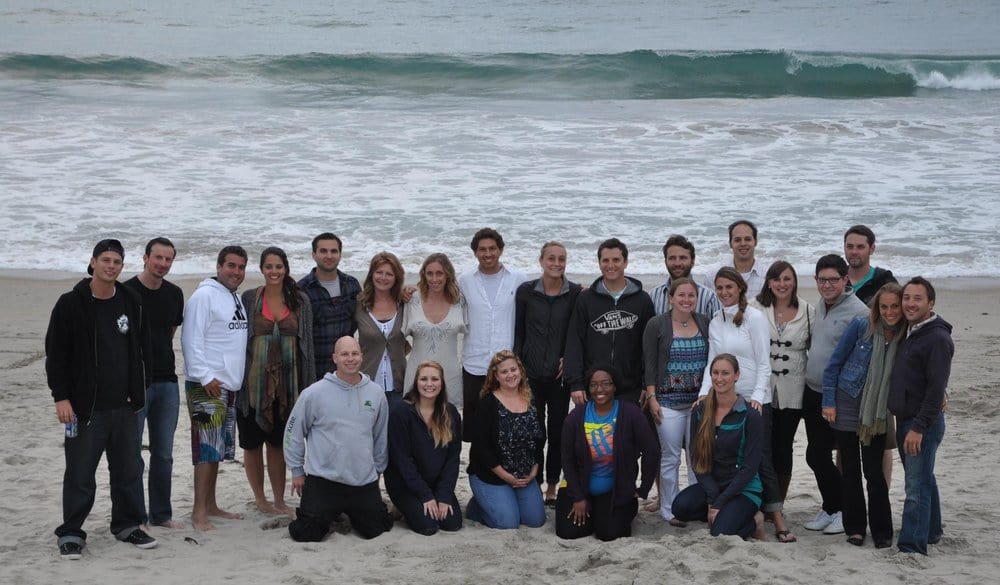 CLUB XCITE - Updated October 2025 - 81 Photos & 34 Reviews - 10855 ...