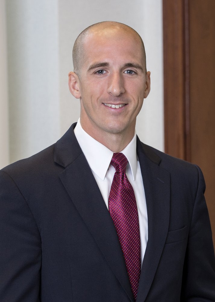 BRIAN LATUGA - 200 Bendix Rd, Virginia Beach, Virginia - Criminal ...