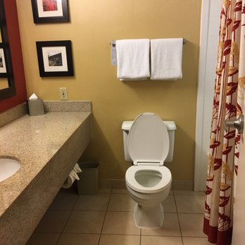 COURTYARD ATLANTA DECATUR DOWNTOWN/EMORY - Updated September 2024 - 117 ...