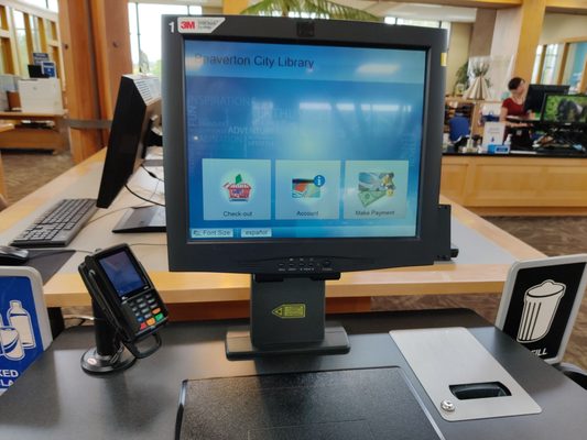 BEAVERTON CITY LIBRARY - Updated November 2025 - 104 Photos & 65 ...