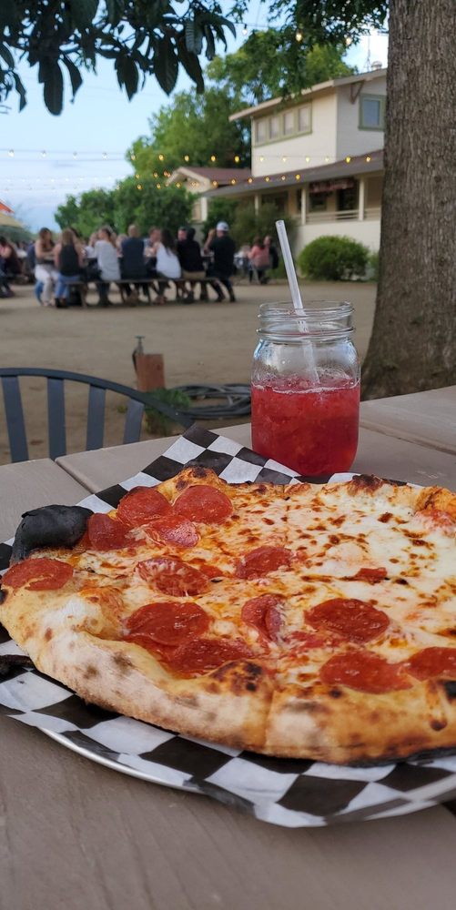 VISTA RANCH - Updated May 2025 - 7326 E Hwy 140, Merced, California ...