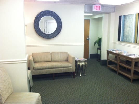 BARBARA E BAXTER, DMD - Updated January 2026 - 61 Reviews - 1234 19th ...