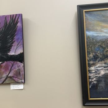 WEST SENECA PUBLIC LIBRARY - Updated July 2025 - 42 Photos & 15 Reviews ...