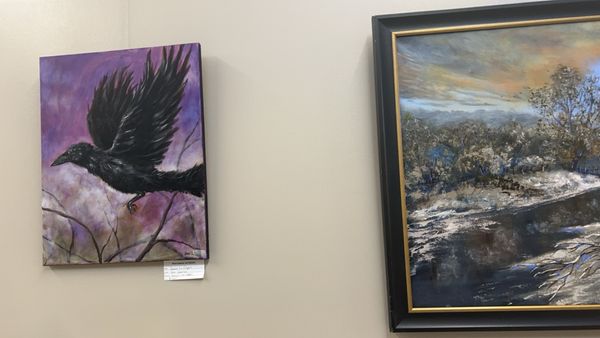 WEST SENECA PUBLIC LIBRARY - Updated July 2025 - 42 Photos & 15 Reviews ...