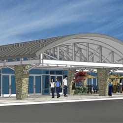 THE FREEDOM CENTER - Churches - 2473 W Shiawassee Ave, Fenton, MI ...