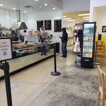 CLARK STREET BAKERY - Updated March 2026 - 577 Photos & 338 Reviews ...