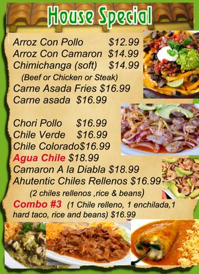 TACOS ROJAS - SALEM - Updated September 2025 - 18 Photos & 21 Reviews ...