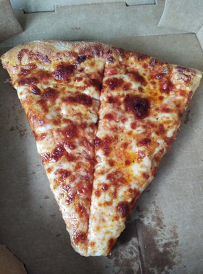 MARK’S PIZZERIA - Updated September 2025 - 31 Reviews - 4179 Buffalo Rd ...