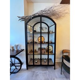 PERLA COFFEE CO & EATERY - Updated July 2025 - 129 Photos & 46 Reviews ...