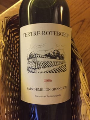 LE PETIT VERDOT - Updated August 2025 - 17 Photos & 18 Reviews - 75 rue ...