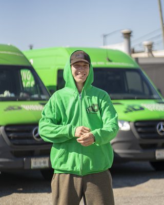 DUMBO MOVING & STORAGE - Updated September 2025 - 1231 Photos & 2032 ...