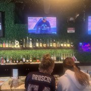 SANDBOX PIZZA - 444 Photos & 965 Reviews - 1466 Garnet Ave, San Diego ...