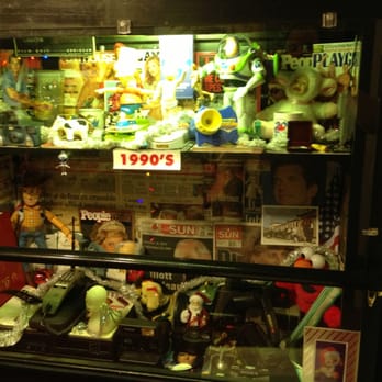 HIGHLANDS CINEMAS AND MOVIE MUSEUM - Updated December 2025 - 12 Photos ...