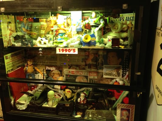 HIGHLANDS CINEMAS AND MOVIE MUSEUM - Updated January 2026 - 12 Photos ...