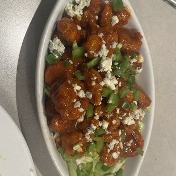 HALF SHELLS - Updated January 2026 - 217 Photos & 258 Reviews - 6617 ...