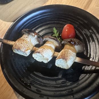 TORI BAR - Updated July 2025 - 764 Photos & 230 Reviews - 442 West ...