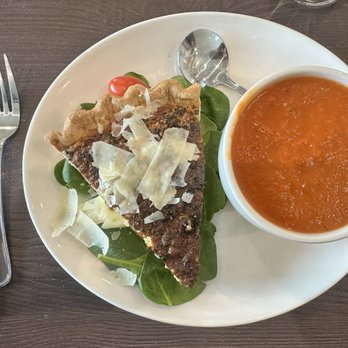 THE CHEESE BOARD SOUTH RENO - Updated May 2024 - 125 Photos & 51 ...