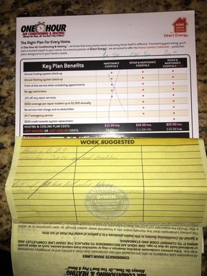 ONE HOUR AC & HEATING OF HOUSTON - Updated December 2025 - 24 Photos ...