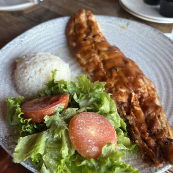 COSTA PACIFICA - Updated April 2024 - 683 Photos & 396 Reviews - 434 N ...