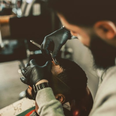 PEAKY BARBERS - Updated May 2026 - 23 Photos - 43 Roydon Place, Ottawa ...
