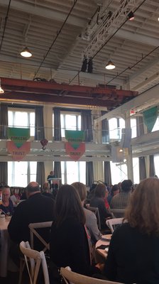 MACHINE SHOP - 300 2nd St SE, Minneapolis, Minnesota - Venues & Event ...