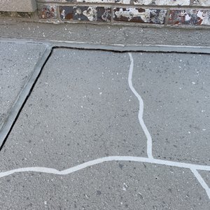 MAD MASONRY - Updated June 2024 - 170 Photos - 2650 Davisson St, River ...