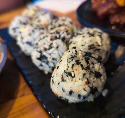 HAN BA TANG - Updated August 2025 - 1072 Photos & 326 Reviews - 4862 ...