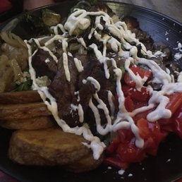 RED’S KITCHEN + TAVERN - Updated December 2025 - 102 Photos & 129 ...