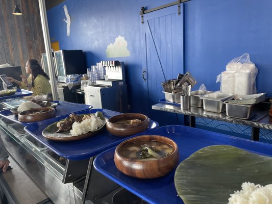 MMK’S YOUR NEW BFF - Updated October 2025 - 138 Photos & 70 Reviews ...