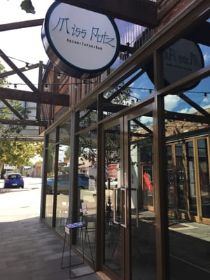 MISS POTZ - Updated December 2025 - 43 Photos & 10 Reviews - 609 ...