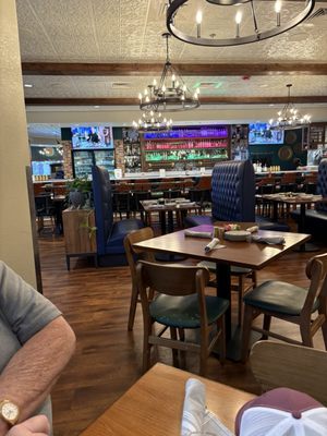 JORGE’S CANTINA WACO - Updated June 2026 - 154 Photos & 152 Reviews ...