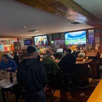 DRAGON 88 RESTAURANT - Updated March 2025 - 113 Photos & 88 Reviews ...