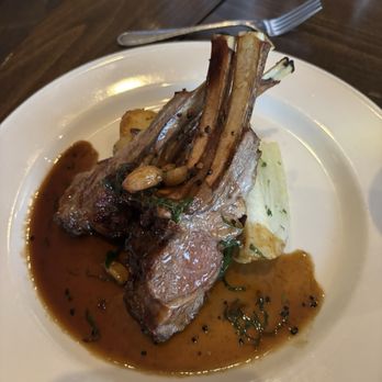 JOIA RISTORANTE - Updated December 2025 - 45 Photos & 54 Reviews ...