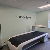 PREFERRED OPEN MRI - Updated January 2026 - 11 Photos - 10 Orland ...