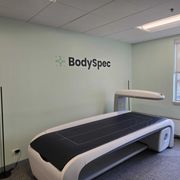 FRANCISCAN HAMMOND CLINIC - Updated December 2025 - 19 Reviews - 7905 ...