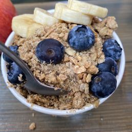 PAIA BAY COFFEE & BAR - Updated December 2025 - 1378 Photos & 739 ...