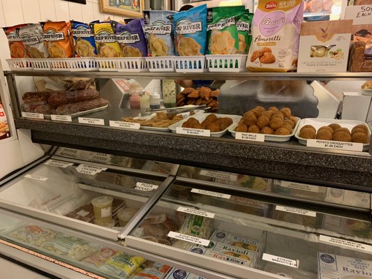 FAICCO’S ITALIAN SPECIALTIES - 593 Photos & 564 Reviews - Meat Shops ...