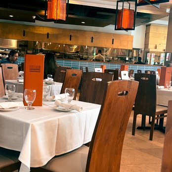 VILLAGIO - Updated December 2025 - 562 Photos & 447 Reviews - 358 San ...