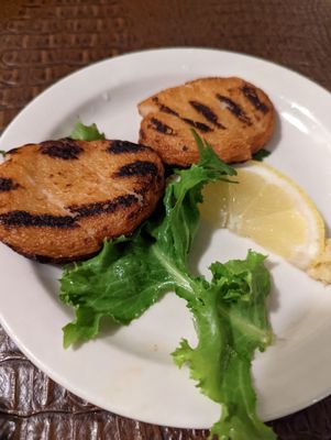 FUMI RESTAURANT - 134 Photos & 48 Reviews - 24271 Novi Rd, Novi, MI - Yelp