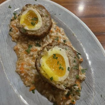 THE KENNEY FORT BRITISH PUB - Updated 2024 - 322 Photos & 273 Reviews ...