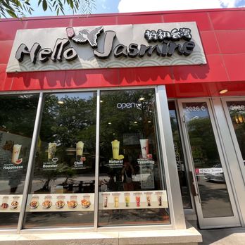 HELLO JASMINE - Updated July 2024 - 865 Photos & 513 Reviews - 2026 S ...
