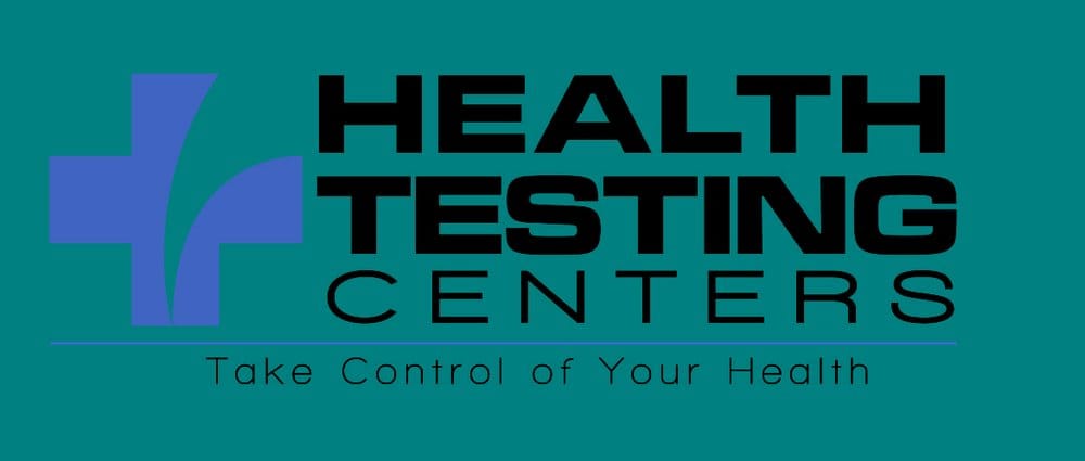 HEALTH TESTING CENTERS - Updated June 2024 - 3115 NW 10th Ter, Fort ...